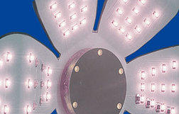 Hofmann Leiterplatten | Leiterplatten, PCBs, Bestückung